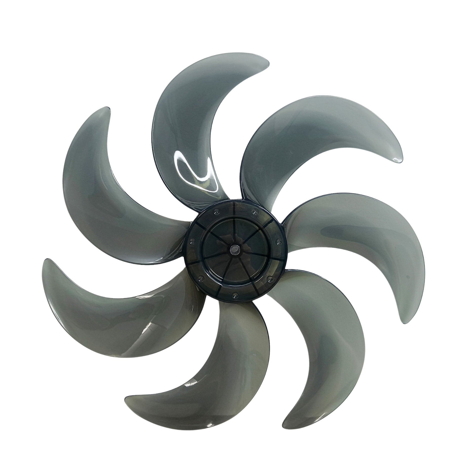 Quạt đứng Midea FS40-23MT