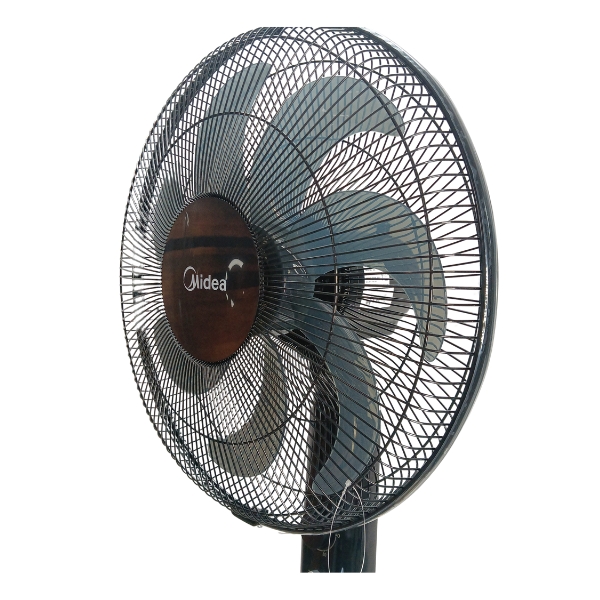 Quạt đứng Midea FS40-23MT