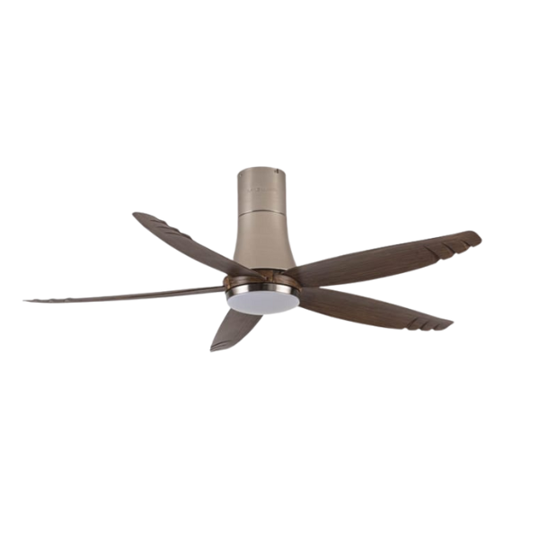 QUẠT TRẦN 5 CÁNH SUBI FAN -TBF.05B
