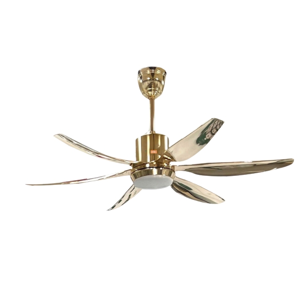 Quạt Trần UAL-601-VBMB